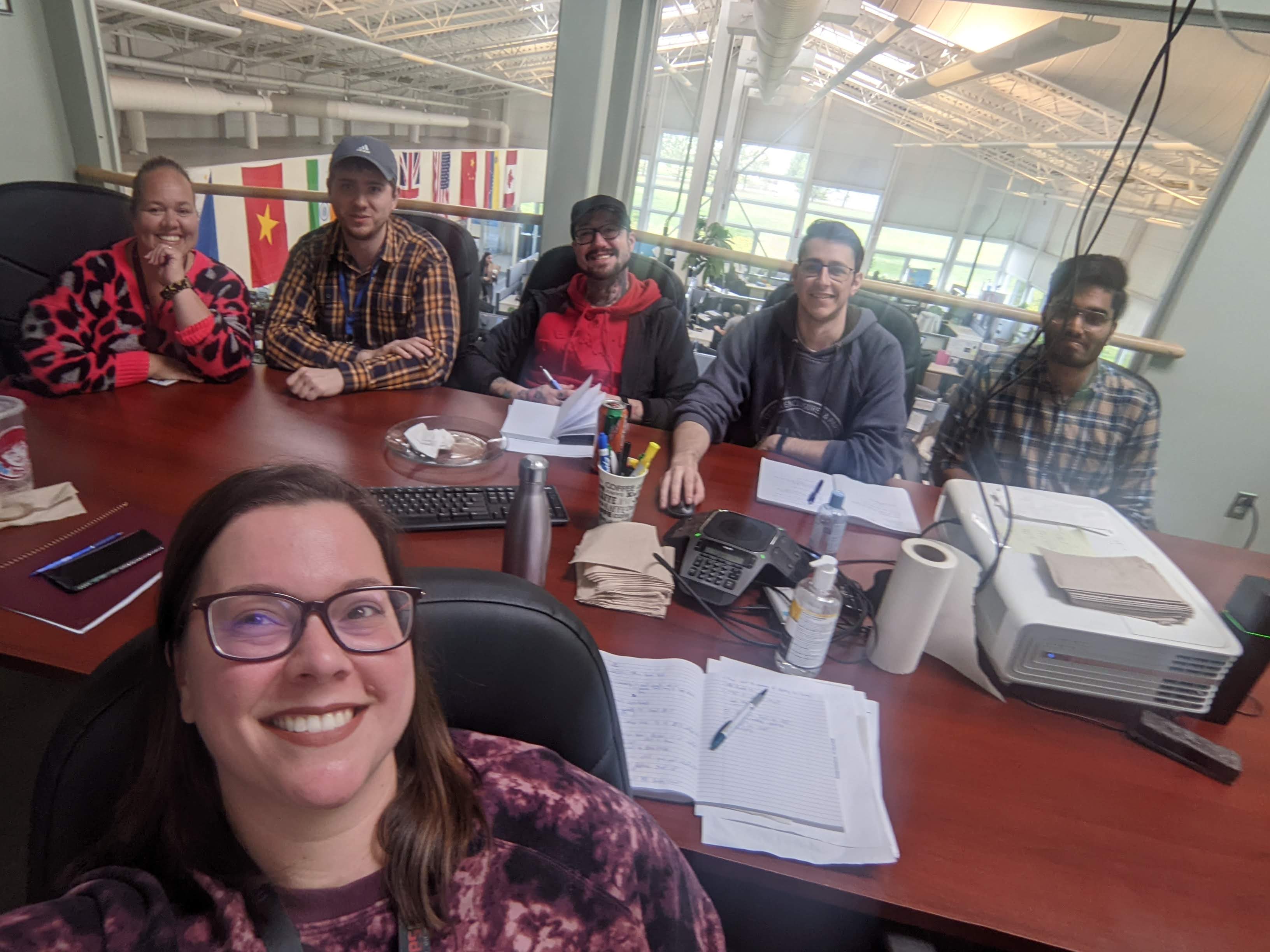 About | Protocase Designer