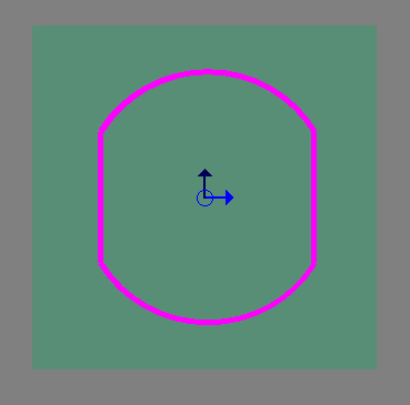 File:Double-d completed trim.png - Protocase Designer Documentation