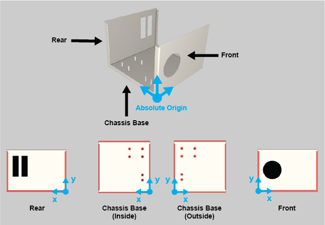 File:Diagram-coordinates.png - Protocase Designer Documentation