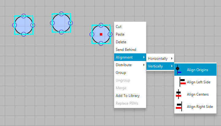 File:Align Vertically.PNG - Protocase Designer Documentation